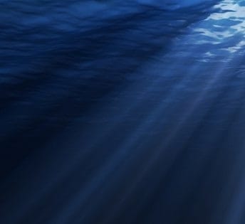 Bathophobia - The Fear Of Depths