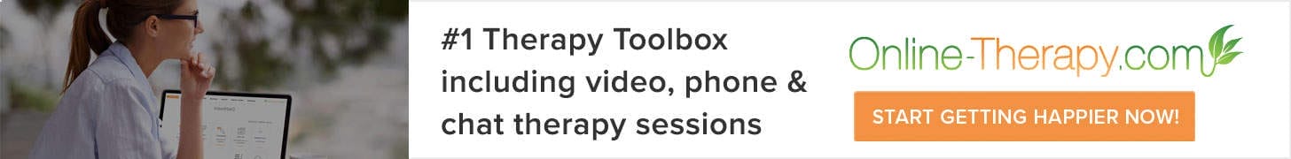 Trichophobia – Fear of Hair